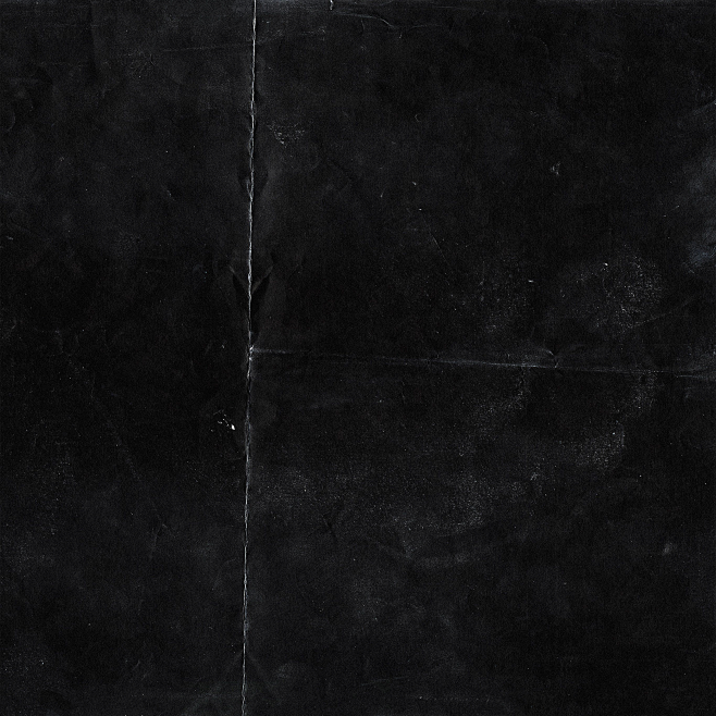 Ricx - Black Book (Texture)