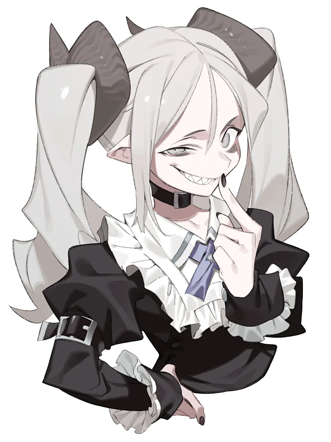 EHuI_vEVUAAnYNS (2400×3200)-花瓣网