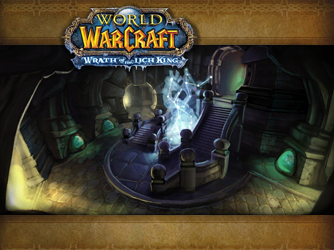 Ulduar_old_loading_screen