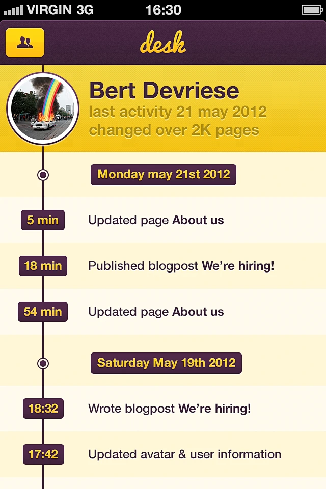 Desk_ios_user_log-花瓣网
