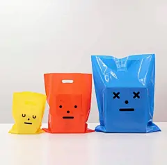 niage poster | STUDIO WONDER图片_设计图片素材-花瓣网