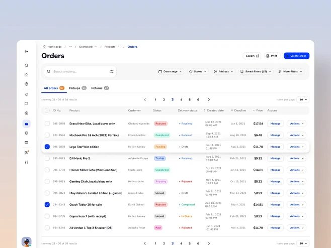 8ec95157fb92d0bb99e24adfdcf7e8663079539c6da28-onFZNR_fw1200webp-花瓣网