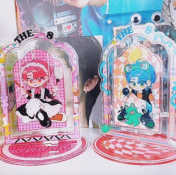 Dingtalk_20221103140756