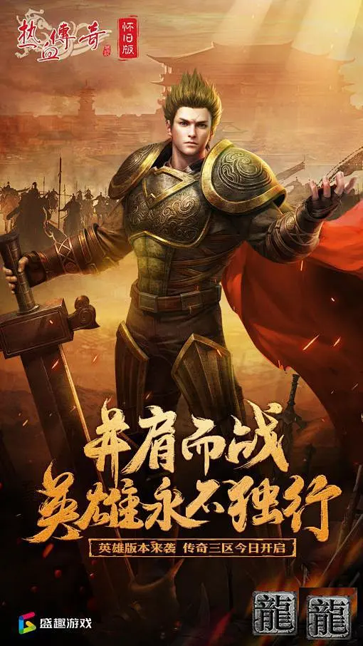 w700d1q75cms-花瓣网