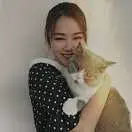 Ruby_Leung的花瓣个人主页-花瓣网