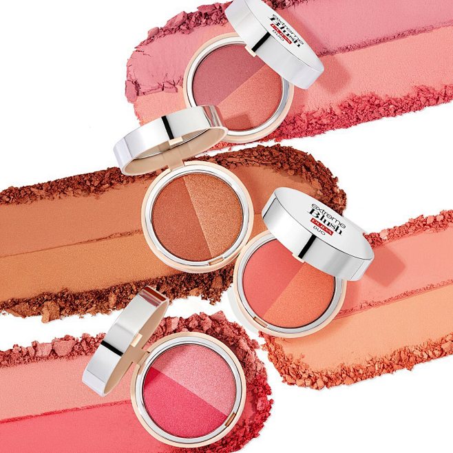 ＠chase_J - Photo by 뿌빠코리아 on April 01, 2020. 没有照片描述。