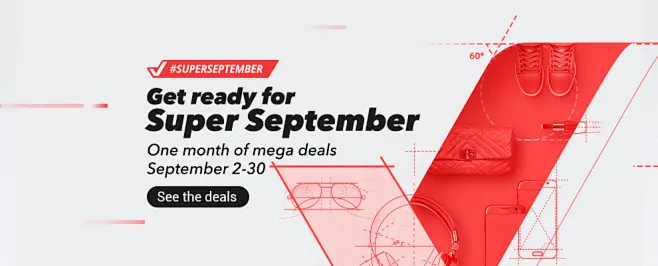 Find quality Manufacturers, Suppliers, Exporters, Importers, Buyers ...