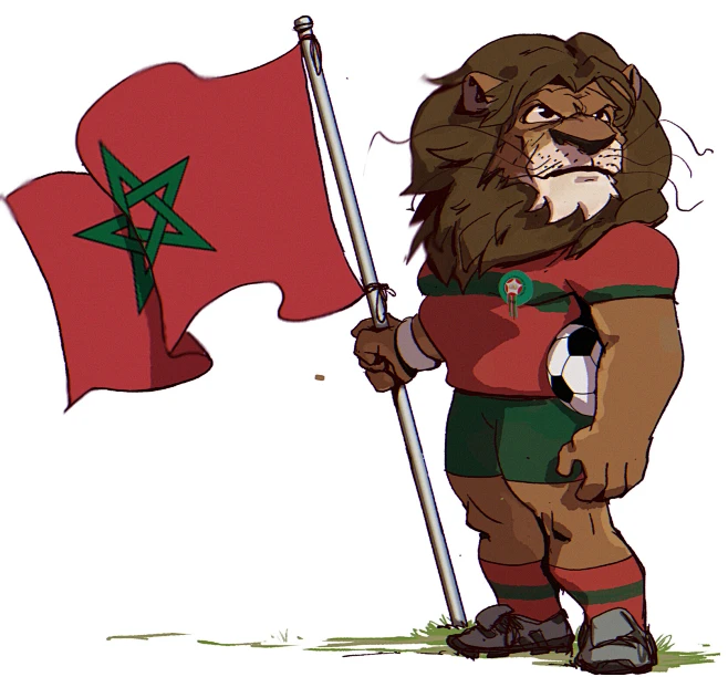 {国外}埃及 Eslam AboShady-花瓣网