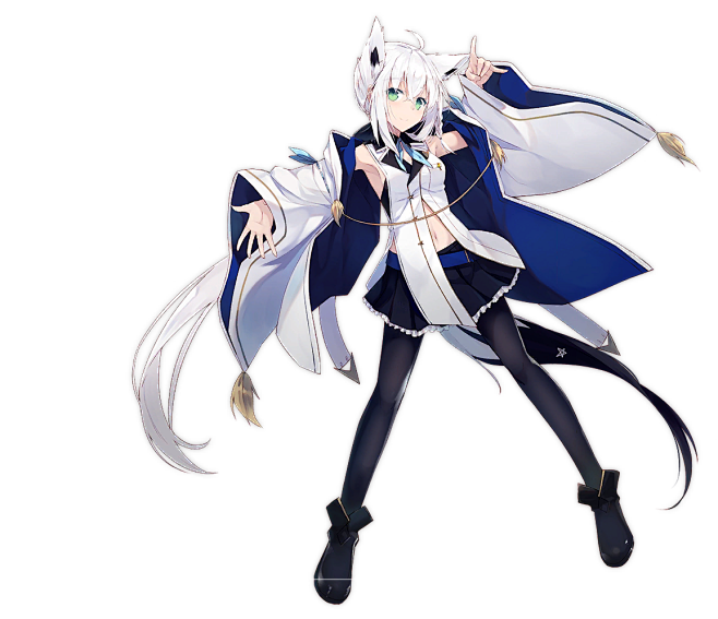 Vtuber_Fubuki_wjz-pic