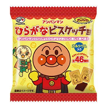 17559_0903A-花瓣网