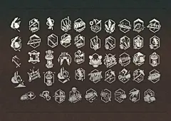 Kill-signs-花瓣网