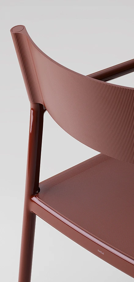 Red-Kettal-Passage-by-Ronan-Bouroullec-Credit-Gerhardt-Kellermann ...