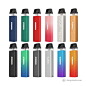 Take Off HERO Disposable Vape | Recharge 4500 Puffs – Ziip Stock