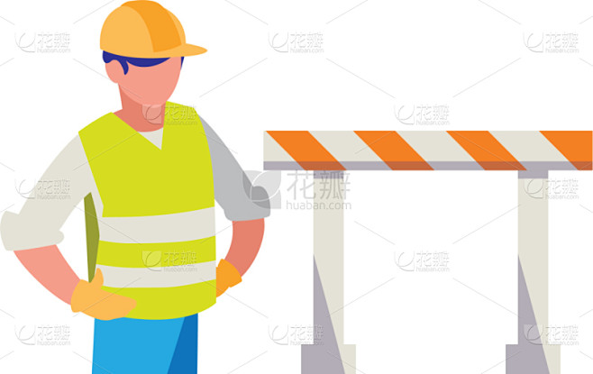 职业,性格,工业,头像,成年的,修理工,建筑师,专业人员,建筑承包商