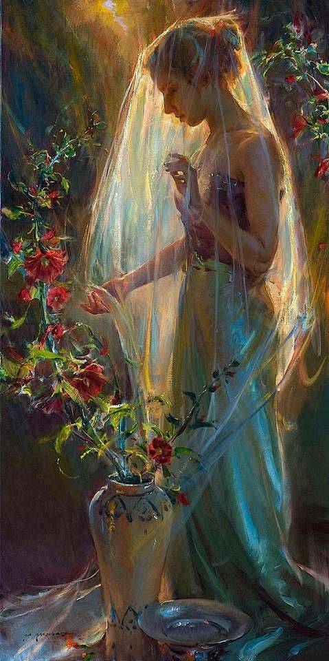 Daniel F.Gerhartz