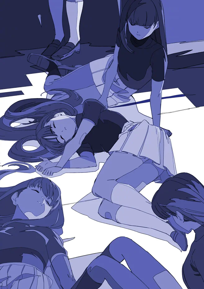 大道寺知世 #魔卡少女樱#twi:neko_cer -花瓣网