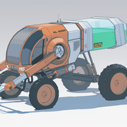 Eistibus, Angel of Divination, Peter Mohrbacher : www.patreon.com ...