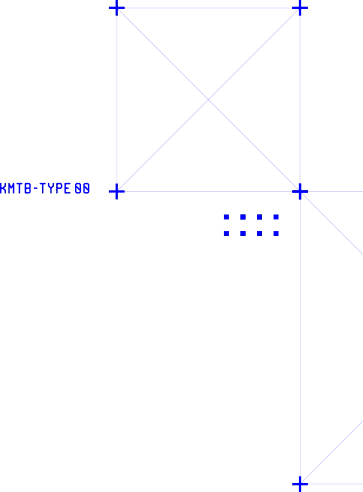 音楽的同位体 可不(KAFU) : 2021年デビュー予定！音声創作ソフトウェア「CeVIO AI」とのコラボレーションによって実現した ...