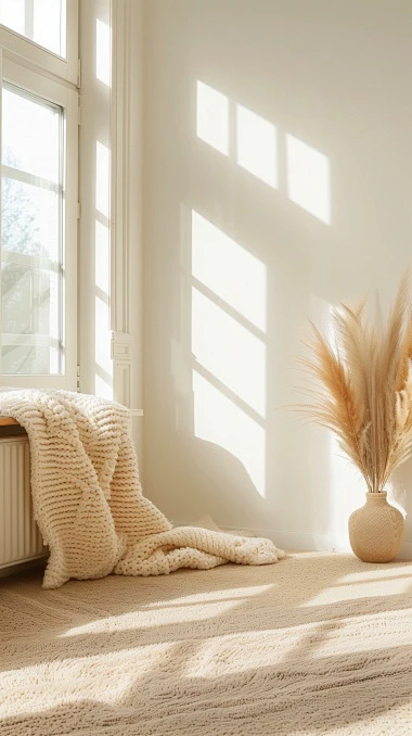 AI创意图片下载 - 黄蜂网woofeng.cn-花瓣网