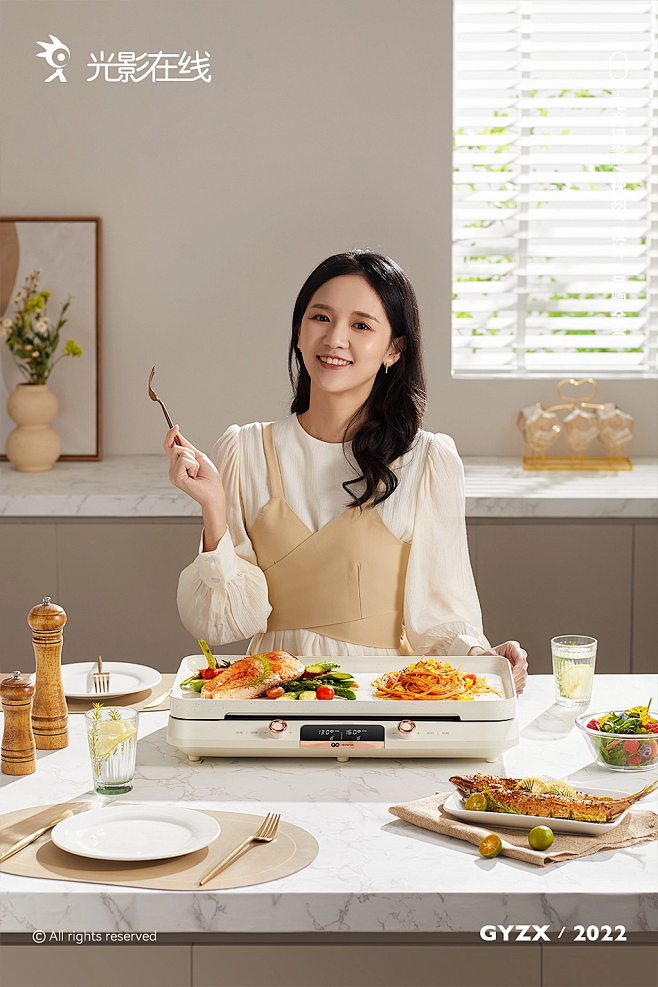 微信图片_20221220151710