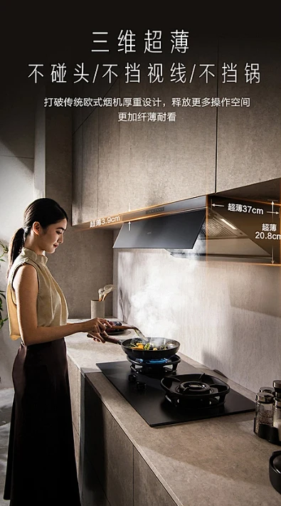 QQ20250626-102402-花瓣网