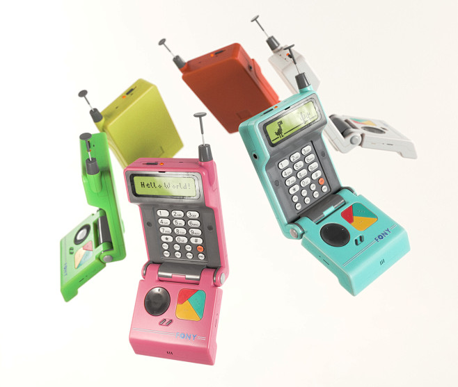 chris-ryzebol-fony-059-copy2