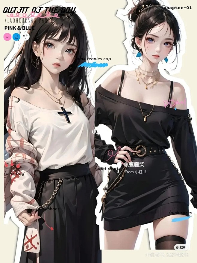 e3d03de1-4b64-c553-da7c-3b9949af0bda