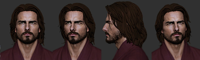 little-red-zombies-tls-zb