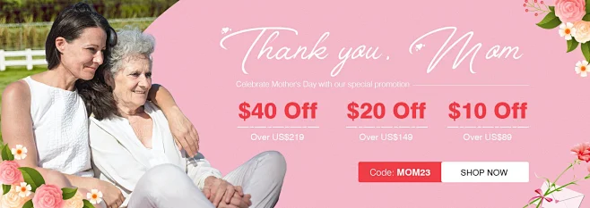 Roselinlin | Shop Women's Trendy Linen Styles | roselinlin-花瓣网