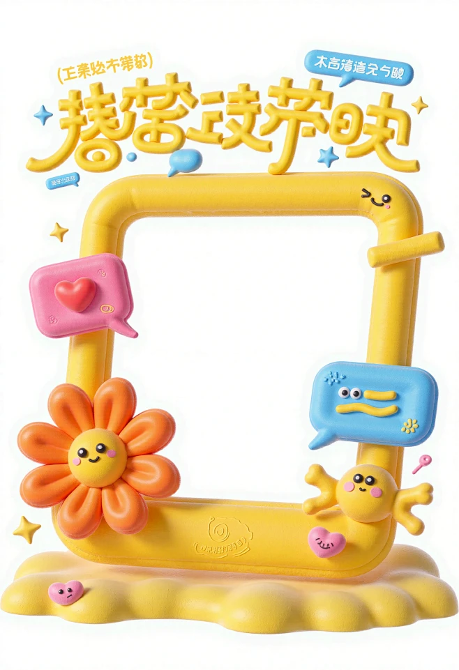 22e6ebe800db14b7050ae27879c1121a09ac3bf8714a828ba4c2852e69710987-花瓣网