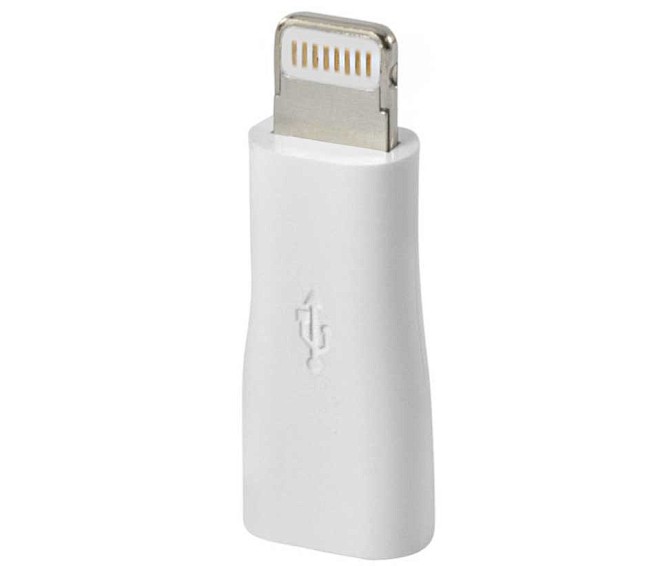 Lightning_to_Micro-USB_Adapter_MD820_view-autoxauto