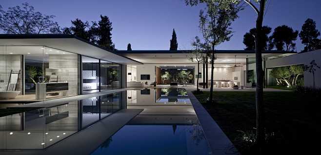Float-House-by-Pitsou-Kedem-Architects24