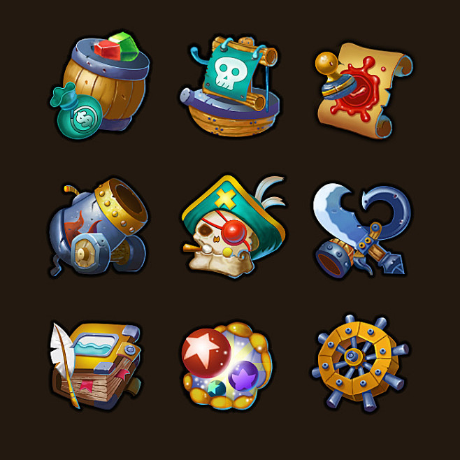 点击查看源网页