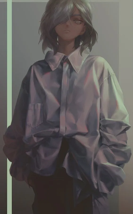 (26) Pinterest-花瓣网