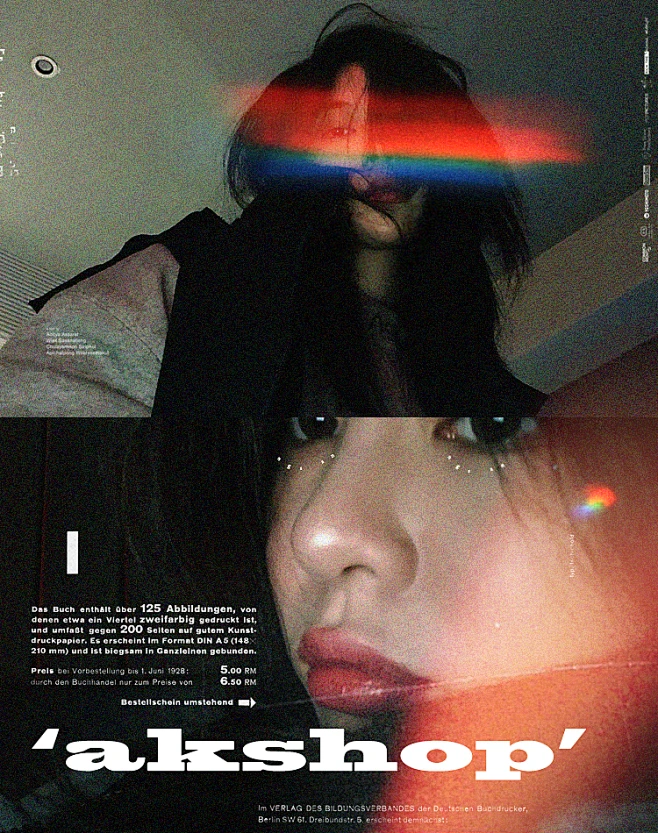 akshop海报-花瓣网