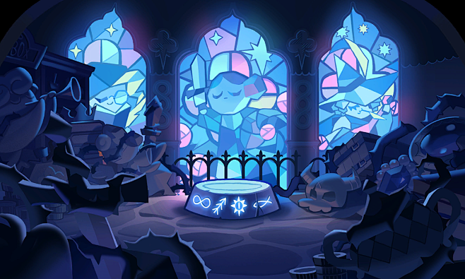 gacha_background_treasure