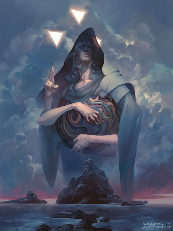 欧美插画/角色设计/欧美角色 Artist Low Key Angelman作品 花瓣关注原画人，推荐更多精选素材，绘画更有灵感