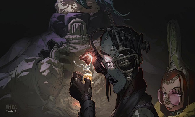 a234101d-d1ee-443c-b1ef-dc6a971e5f6d