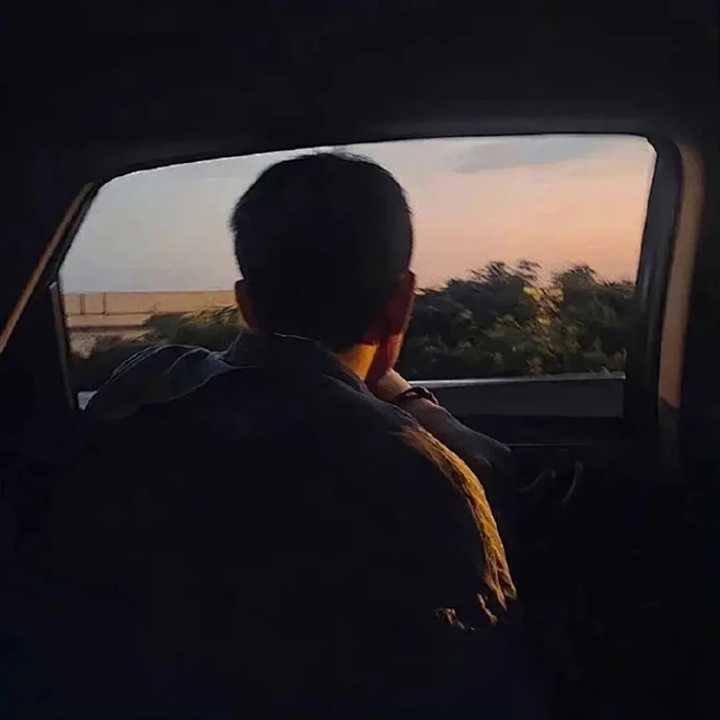 男生头像-花瓣网