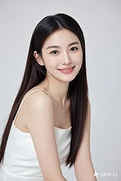 44441000 (40)-花瓣网