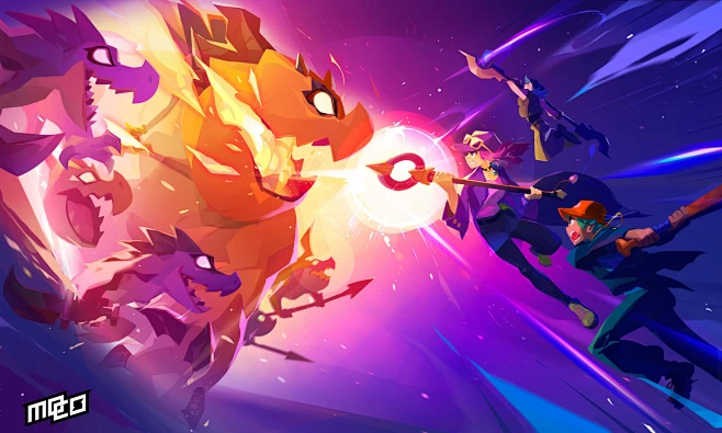 scg-splash-final-花瓣网