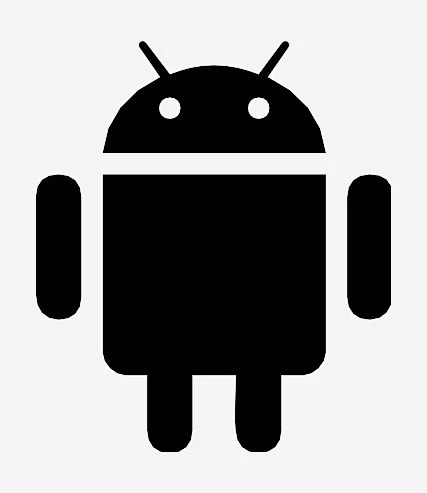 操作系统安卓NViconsLibicons https://88ICON.com OS 操作系统 Android 安卓-花瓣网