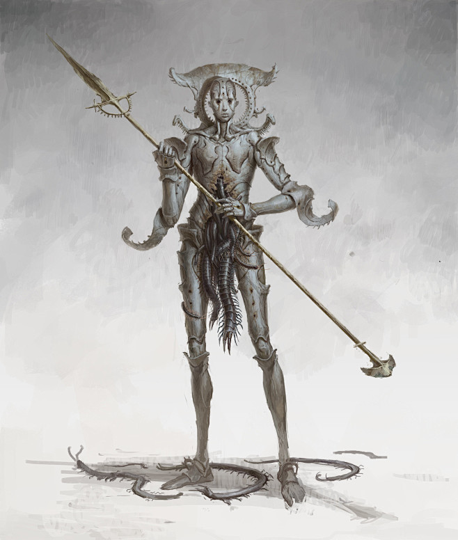 bogdan-rezunenko-31321