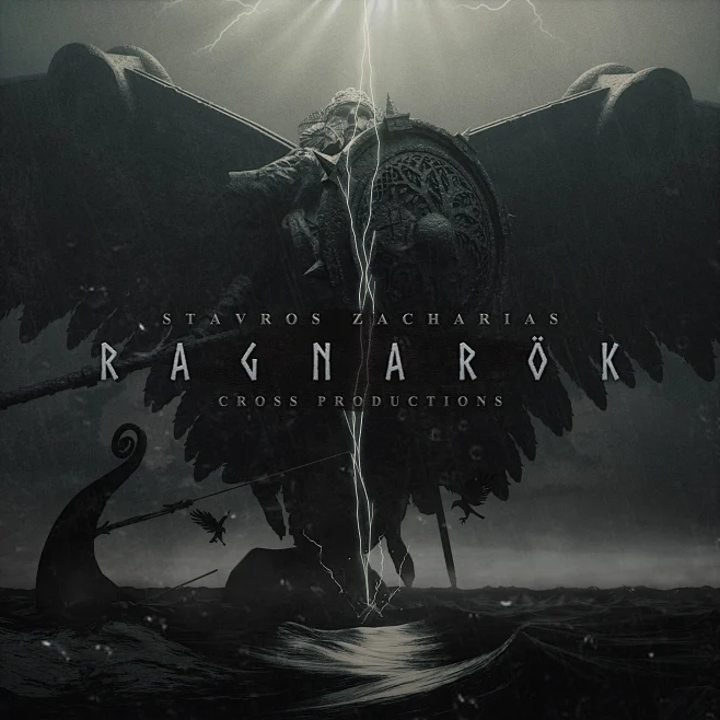 Jigar Mistry on Behance-花瓣网