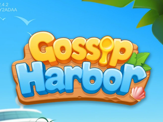 Design Island:3D Home Makeover-游戏截图-GAMEUI.NET-游戏UI/UX学习、交流、分享平台-花瓣网