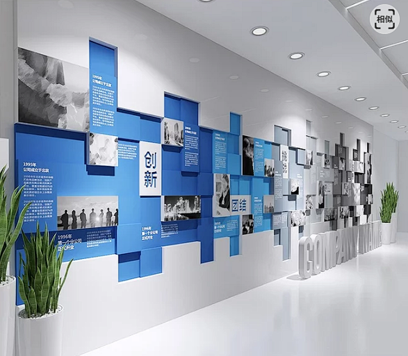 05269cdc-5fbd-4699-b1d7-d13c58efc498