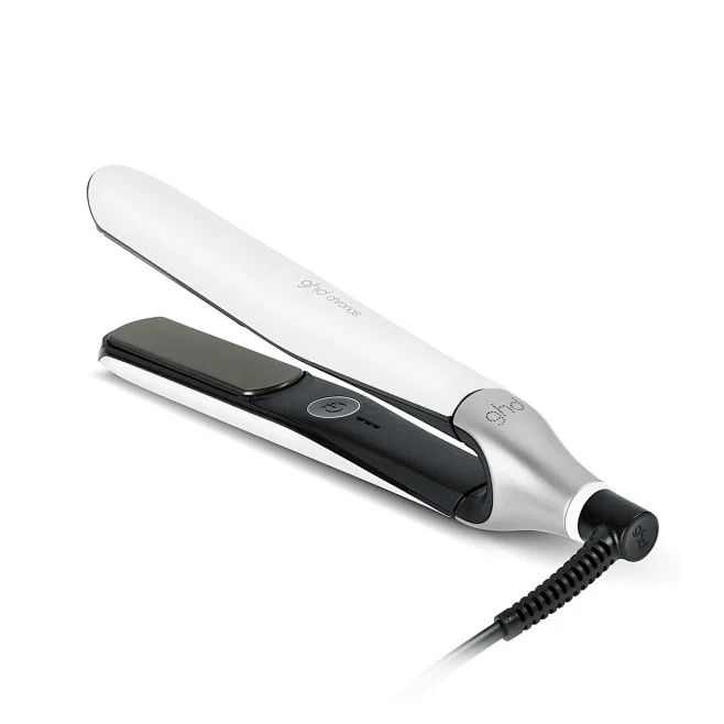 ghd chronos 造型器-花瓣网