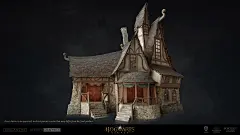 The sanctuary of corrupt elf, hee uk Jung : The sanctuary of corrupt ...