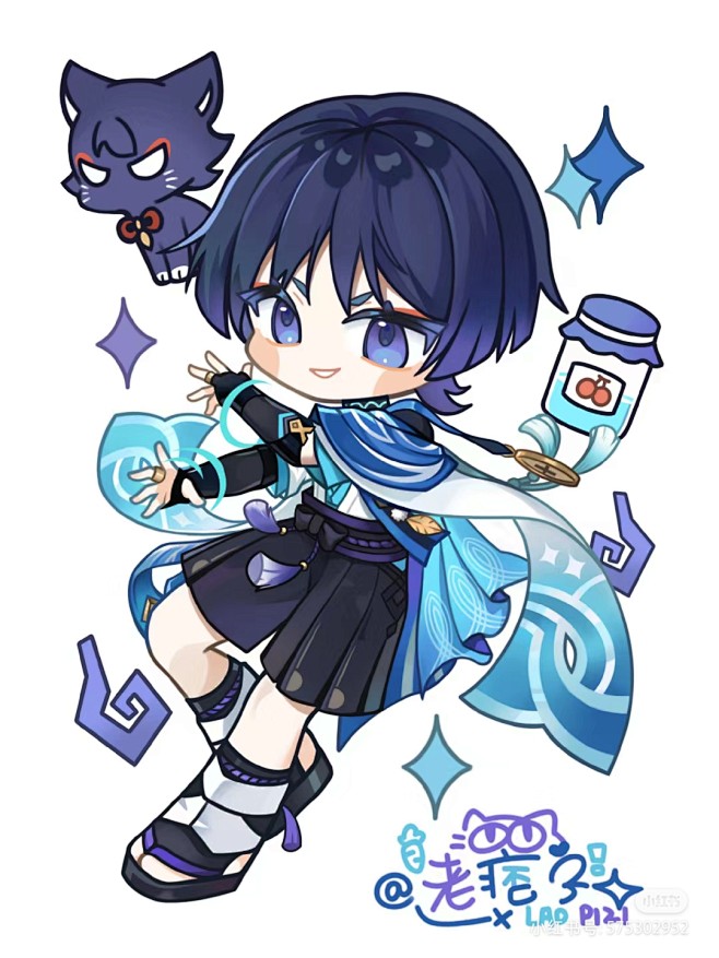 Camera_XHS_16798159011251000g00827tn2kuqfk0605ni126o091r4b610tu8