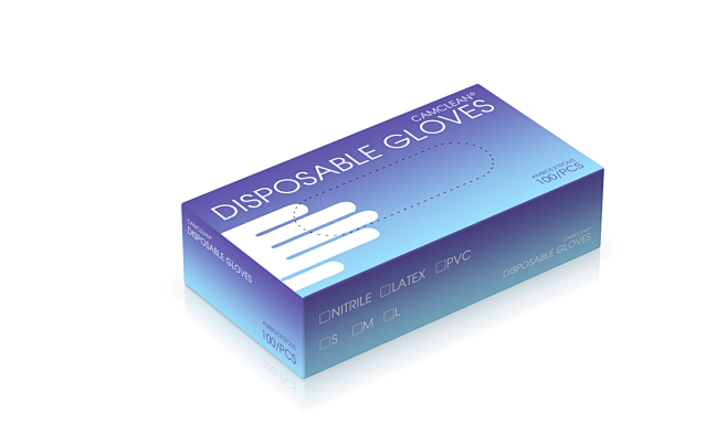 PixPin_2024-09-10_14-22-00